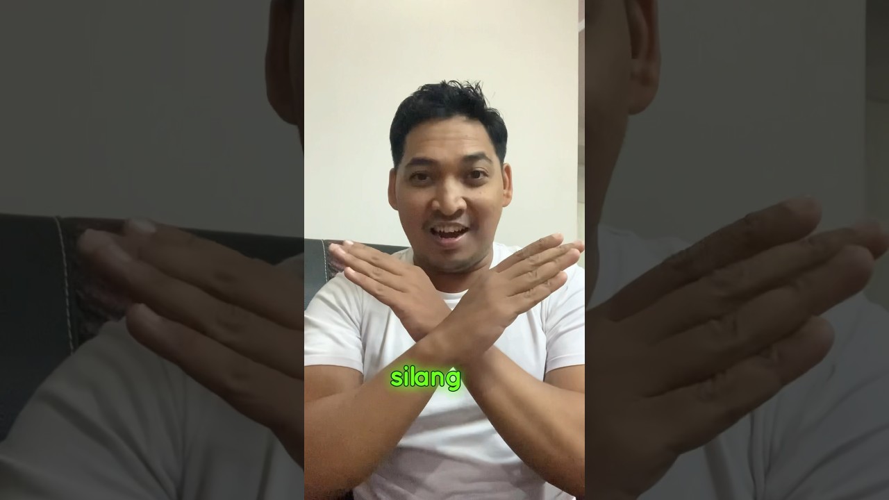 Check Or 🔥 Excelindonesia Exceltips Belajarexcel Exceltutorial Excel Jagoexcel