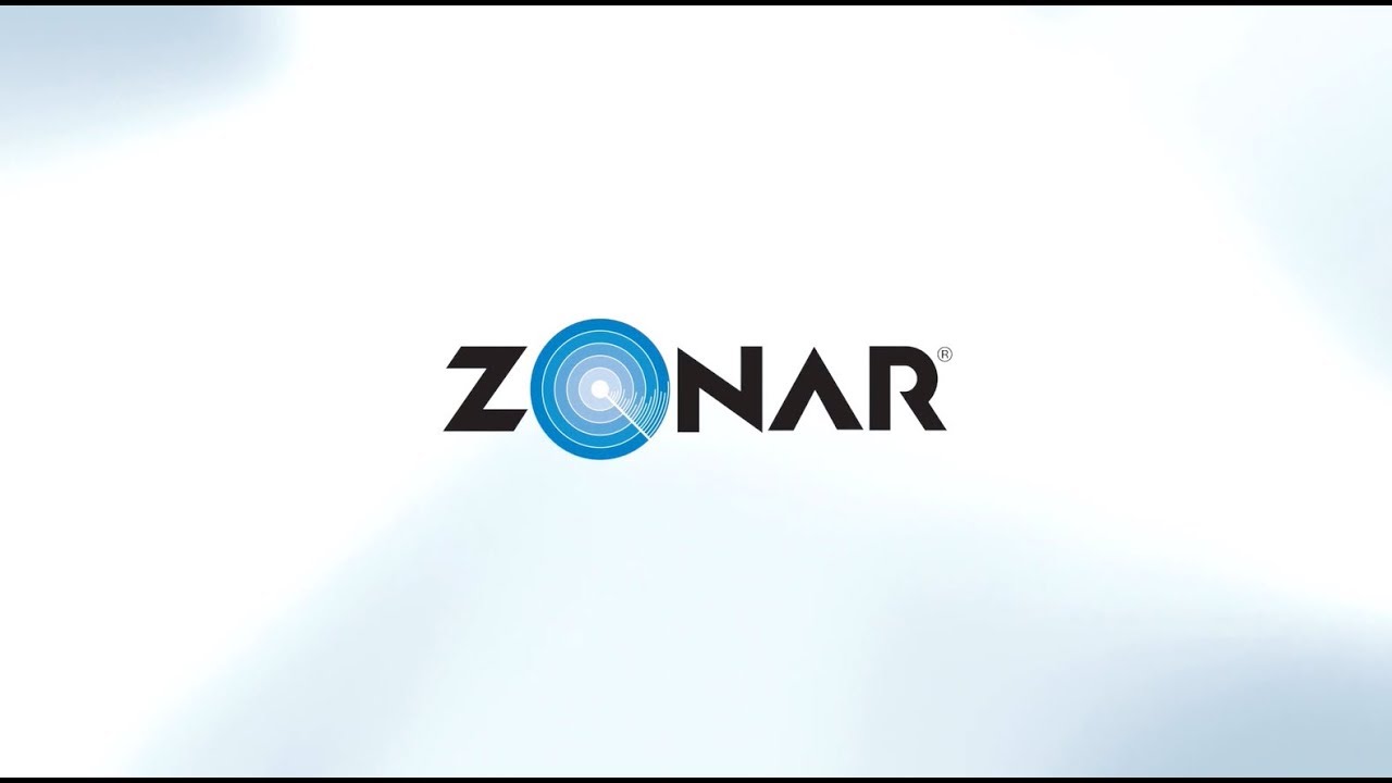 Zonar ELD - YouTube