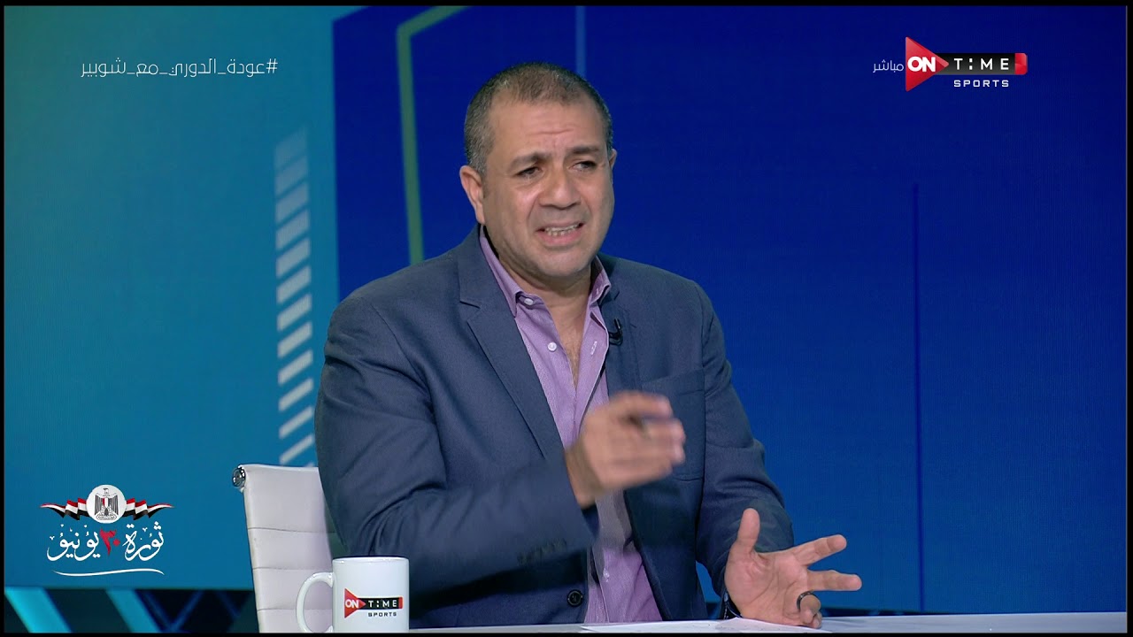ملعب Ontime احمد الخضري نادي الزمالك اقترب بشدة من ضم دونجا ورجب