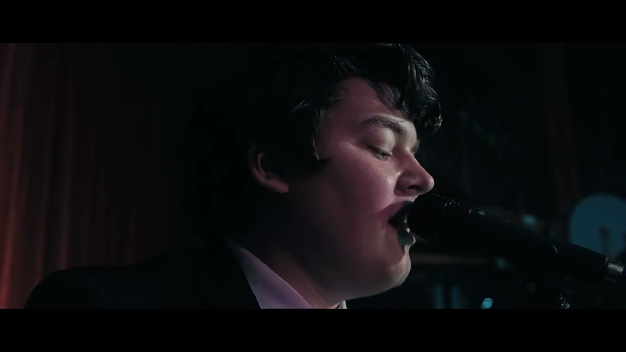 MUSIC VIDEO | RUNNING WITH SCISSORS - SET ME FREE | ADELAIDE BASED ROCK ...