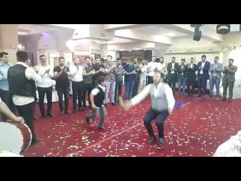 HALAY BÖYLE ÇEKİLİR