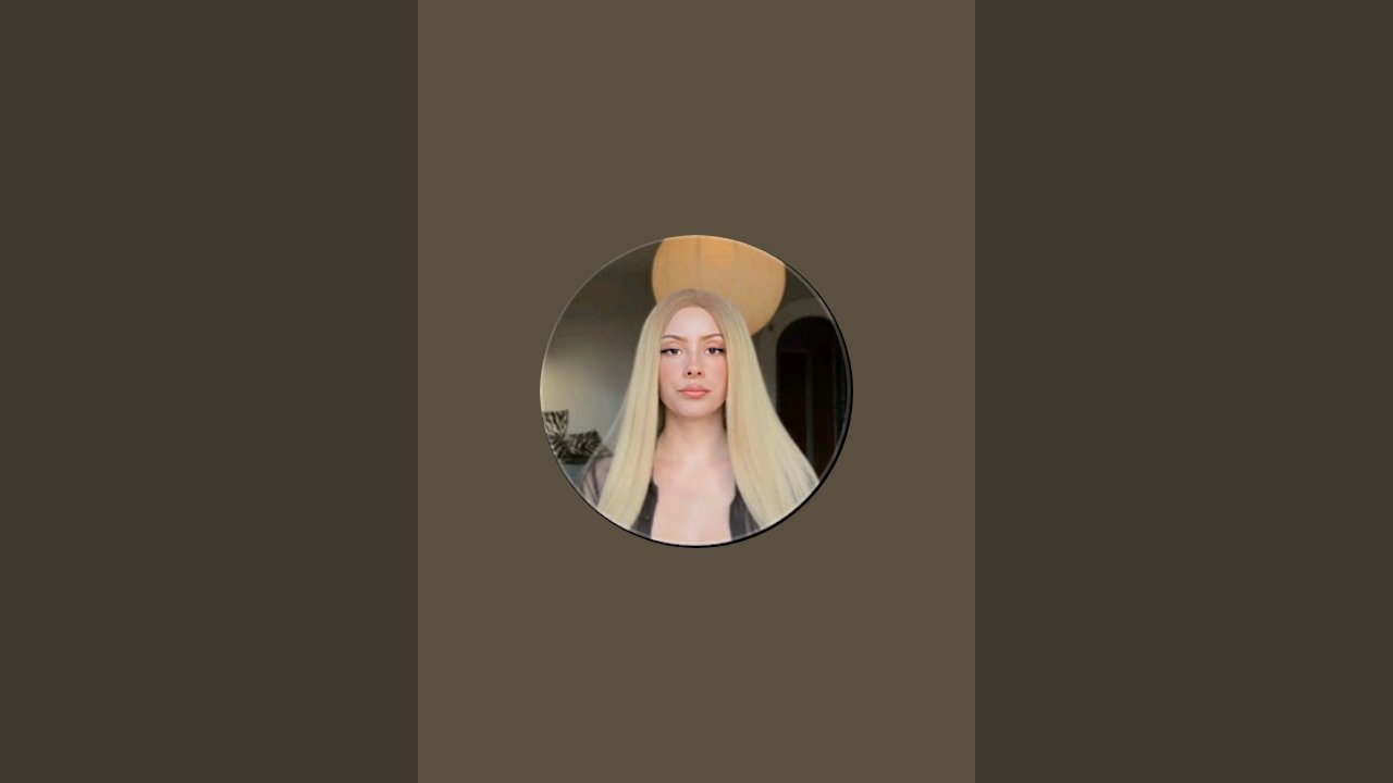 Msdami is live! - YouTube