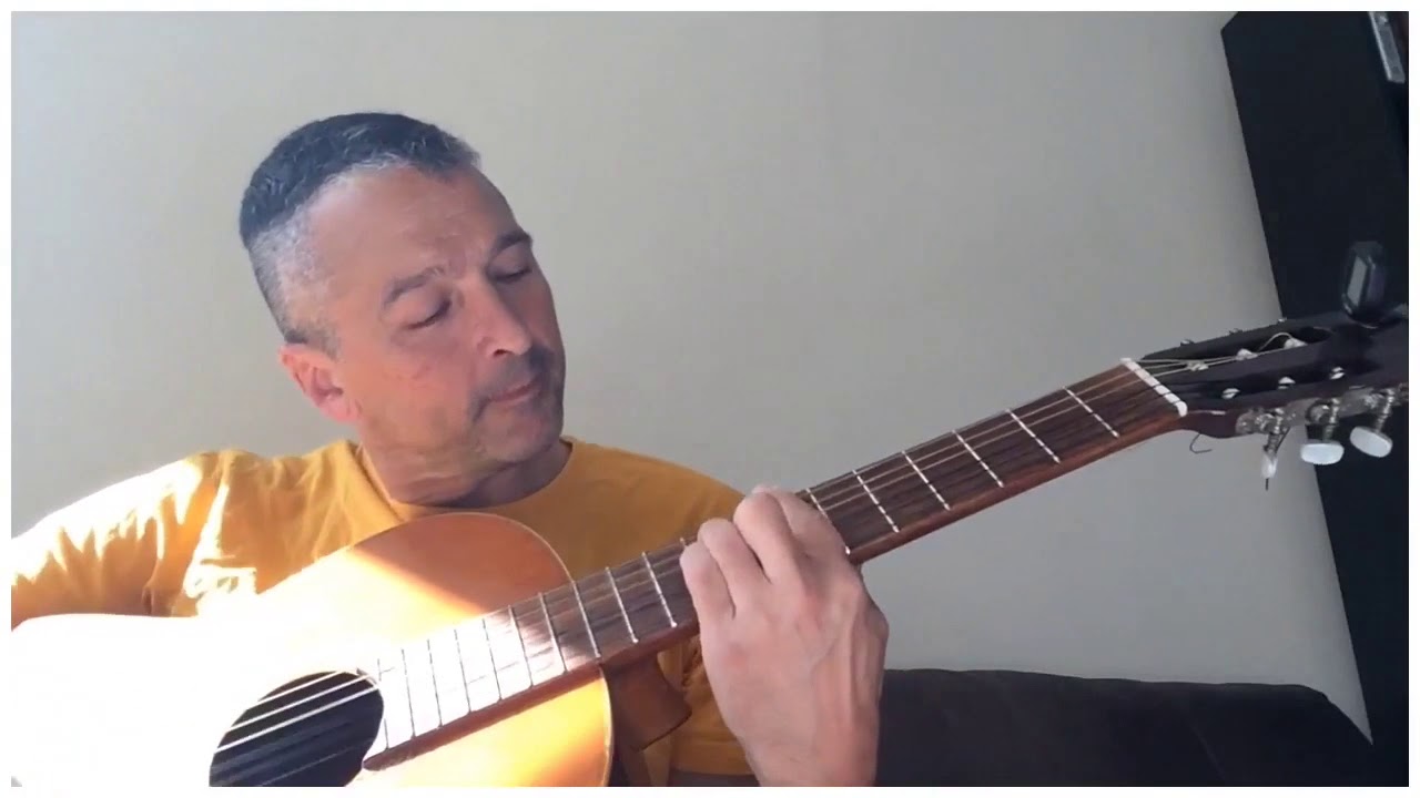 Cat Stevens If I Laugh Cover YouTube cat-stevens-if-i-laugh-cover-youtube