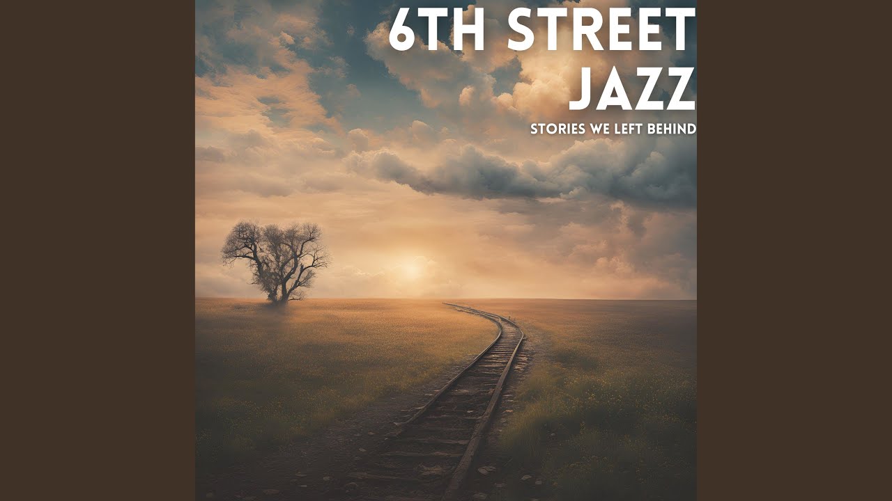 Build It from Scratch - YouTube