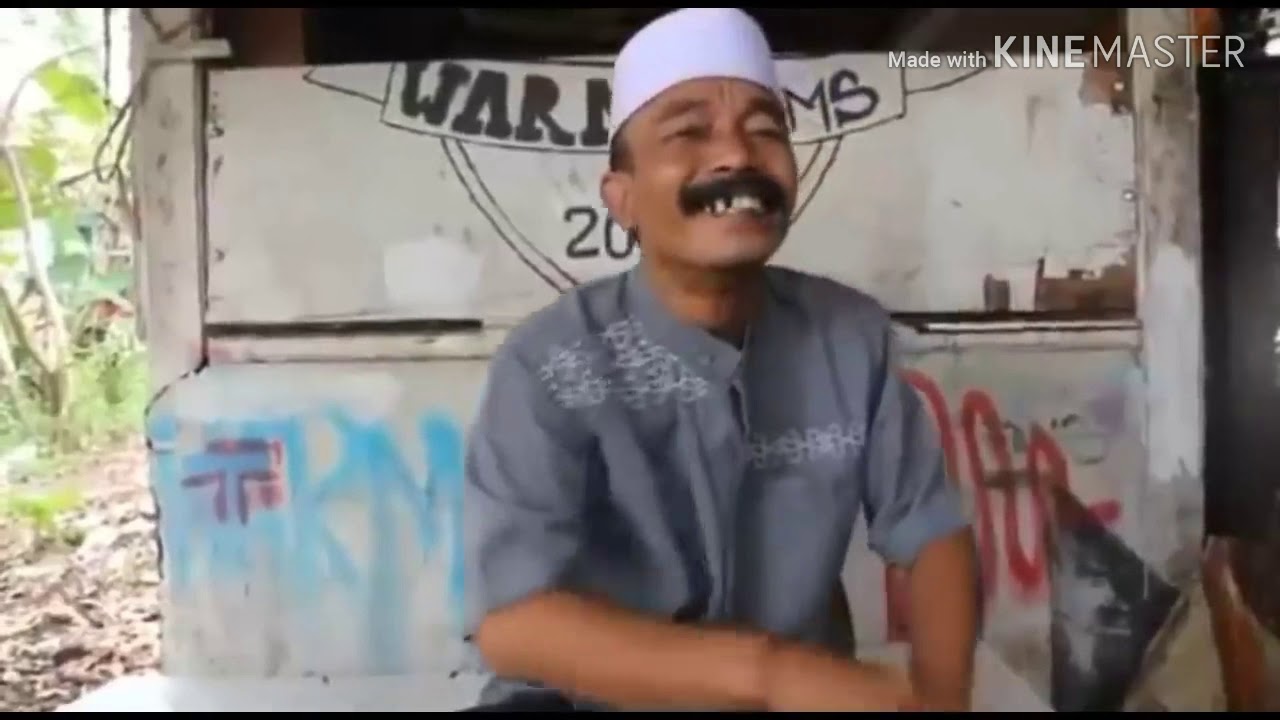 Iya iya iya meme - YouTube