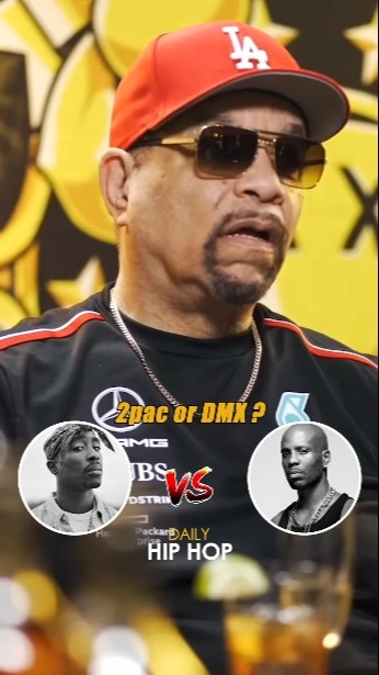 ICE-T on Drink Champs Question&Answer 🔥 #hiphop #rapper #rap #music #dj ...