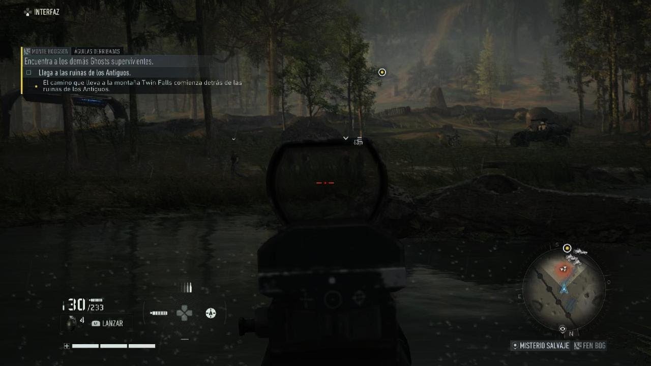 TOM CLANCY'S GET R3KT! - YouTube