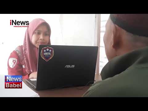 BEJAD, AYAH SETUBUHI ANAK KANDUNG HINGGA HAMIL 5 BULAN