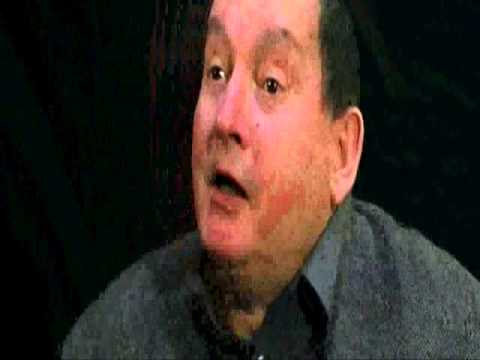 Doctor.Who DVD Feature : The Two Doctors - Robert Holmes's first story ...