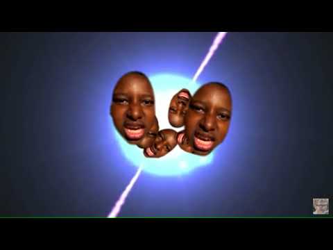 Yeah Boy - Shooting Stars