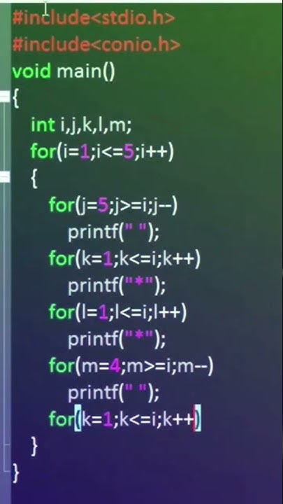 Love coding WhatsApp status || Software engineer status coding status #shorts #shorts #status ...
