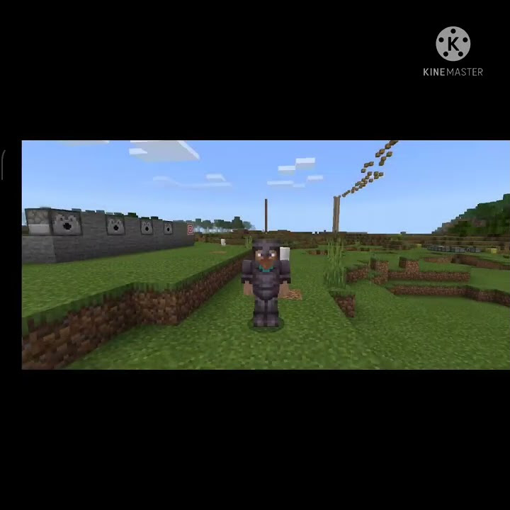 Minecraft new settings third person front end third person back first ...