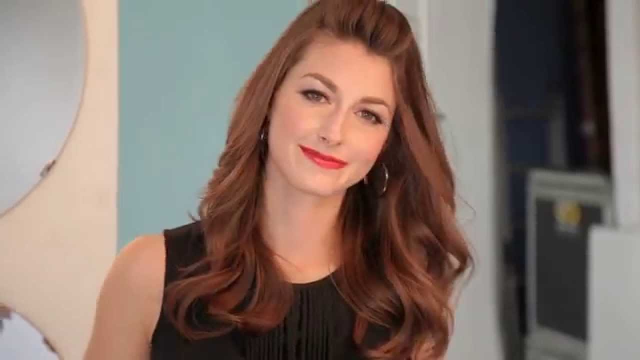 ASM Fashions - Behind the Scenes 2016 - YouTube