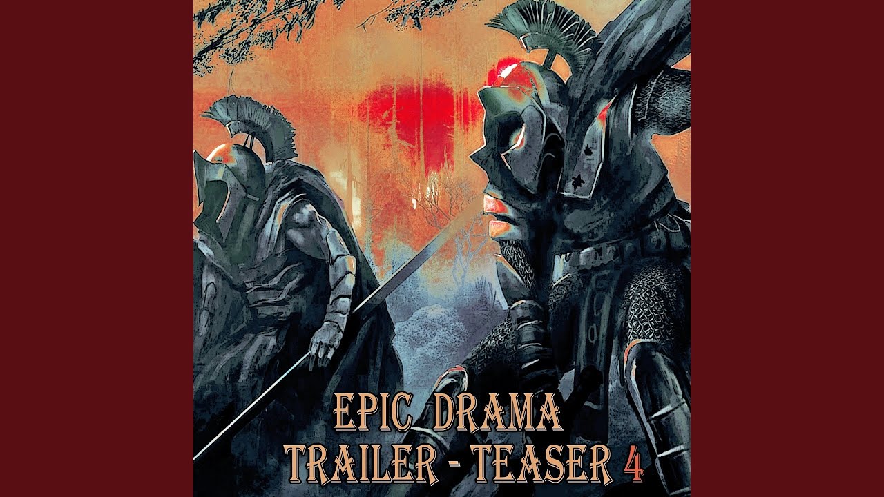 Persecution of Cathars - YouTube