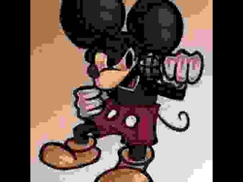 Vs. Mouse - Welcome Old (Remix) (+ FLP) - YouTube
