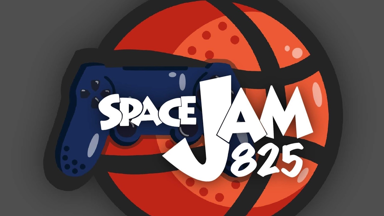 Fortnite with Raze Ravock and others - YouTube