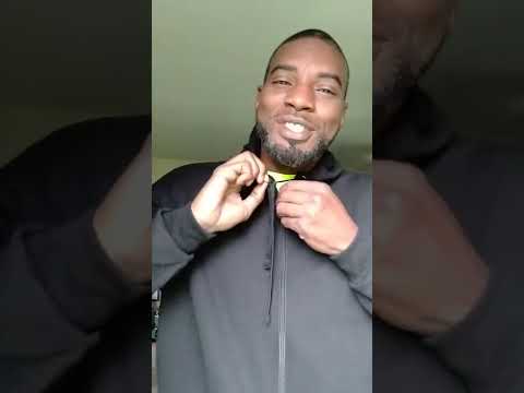 Talks Chris Unbias Adept & More - YouTube