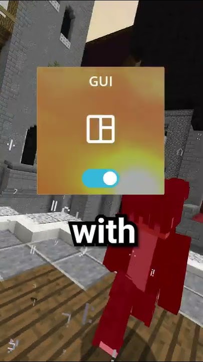 THIS is one of the most USEFUL Minecraft mods! 👀 | Badlion Client # ...