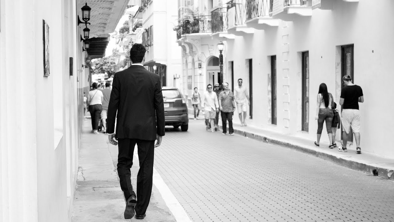 Ryan Silvera - Just Apologize (Audio) - YouTube