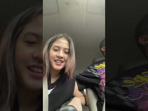 Live Instagram Adhisty Zara Sundari Kusumawardhani [11 Januari 2022]