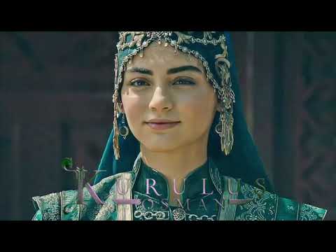 Ceylan “Bala Kütlü”
