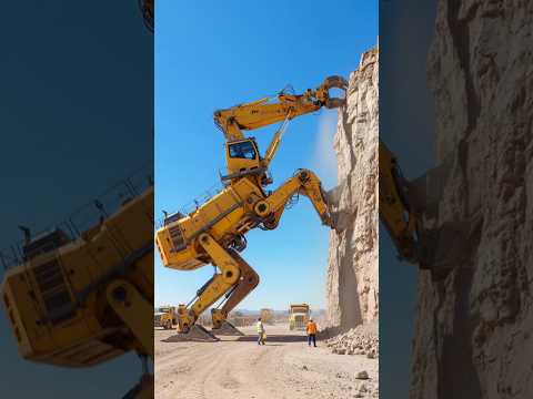 Bu Makinenin Adı Nedir? 😱😂 #shorts