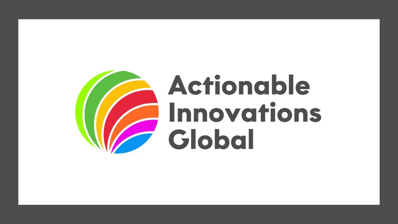 Entrepreneurship in Higher Education with Brian Morello - YouTube