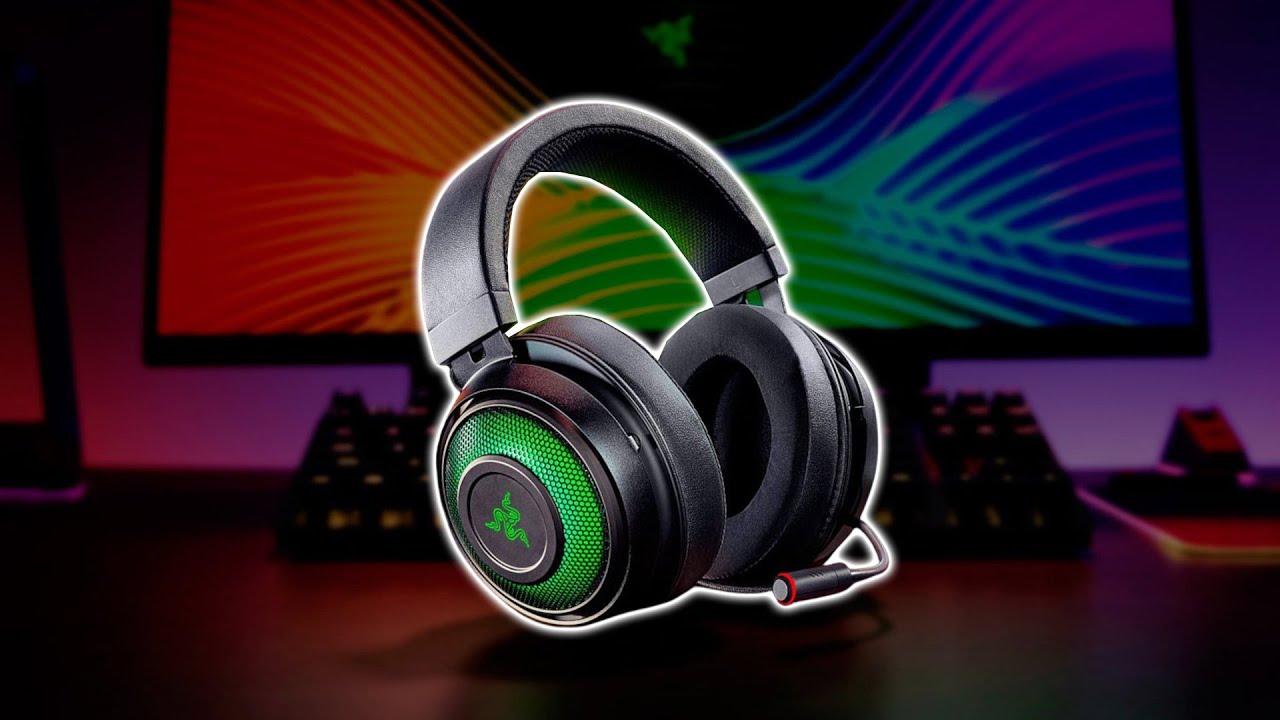 Best Console Gaming Headset in 2023 - PS5, Xbox Series X/S and Switch ...