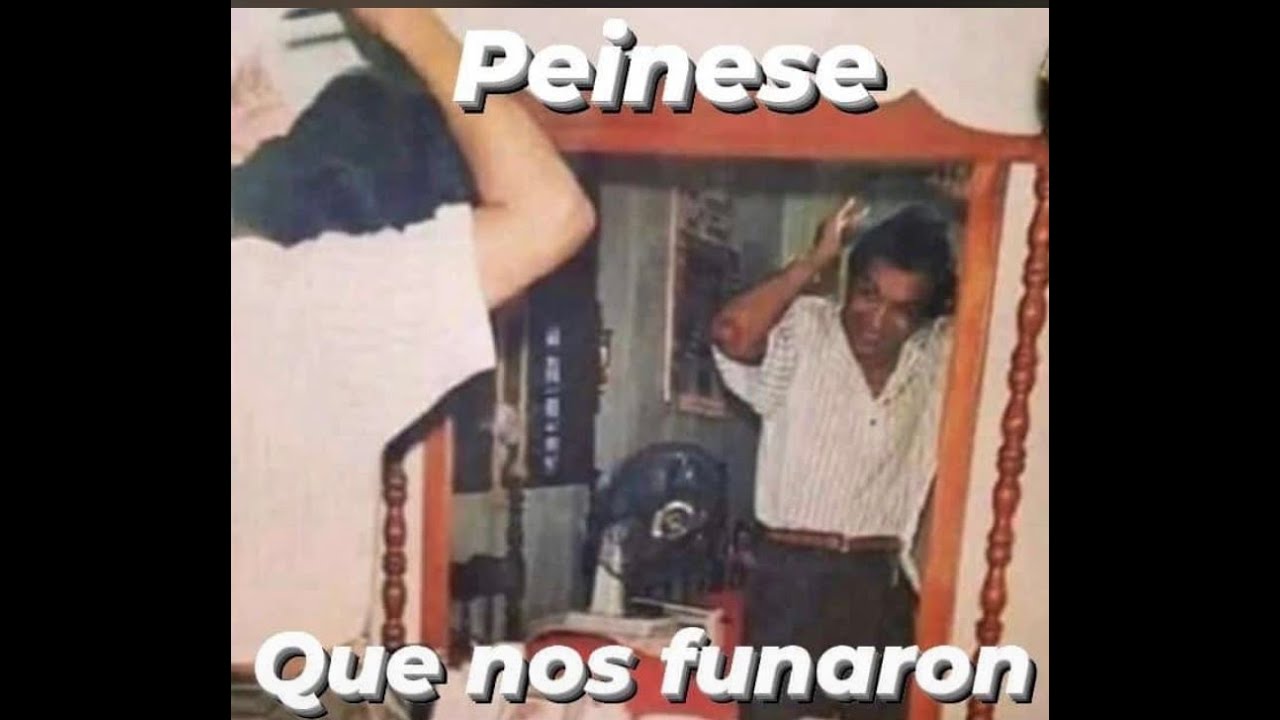 Nos Funaron en twitter? 🤨🏳️‍🌈 - YouTube