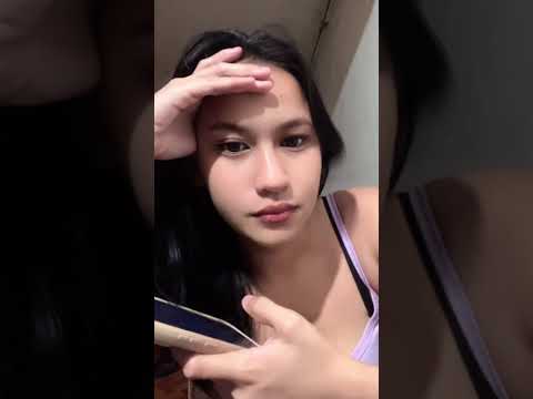 Bigo live. So beautiful girl. #livestreaming #trending #tiktok #funny #foryou #freefire #bigo