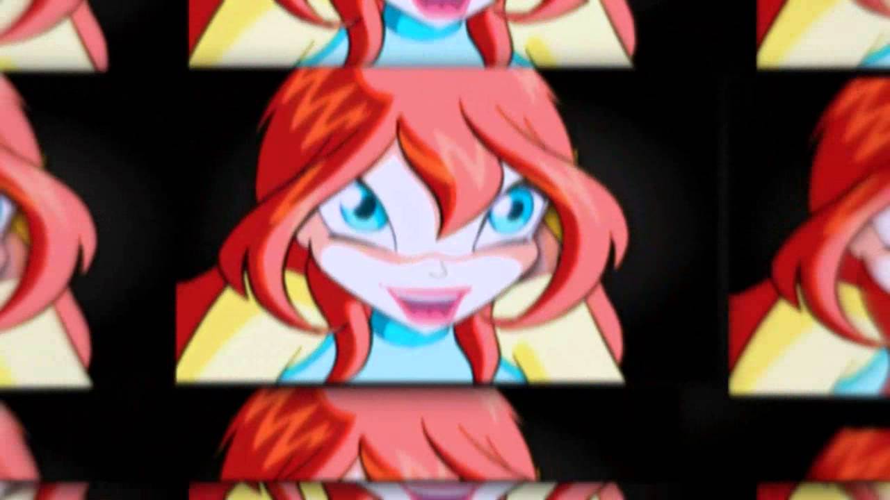 Bloom x Sky & Musa x Riven - Breath ᵐᵉᵖ ᵖᵃʳᵗ - YouTube