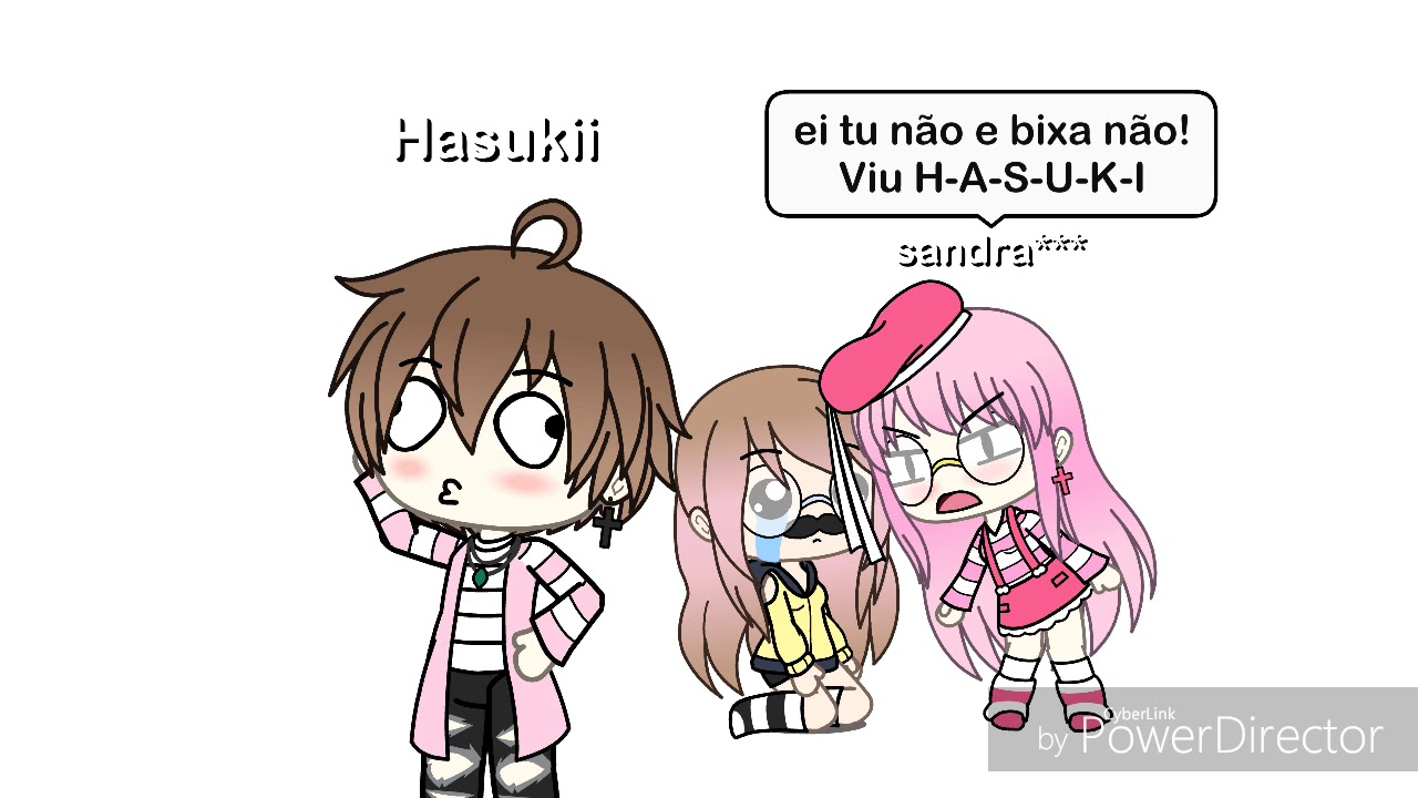 Eu vou vestir a cor que eu quiser! (Meme) - YouTube