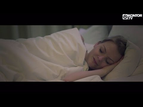 Jasper Forks - This Club Is A Wonderland (Official Video HD)