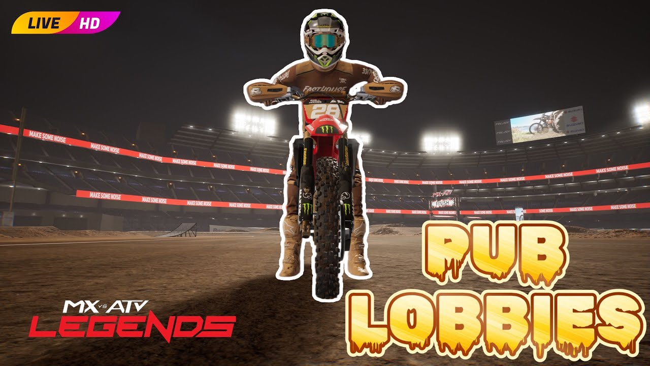 PUB LOBBIES - YouTube