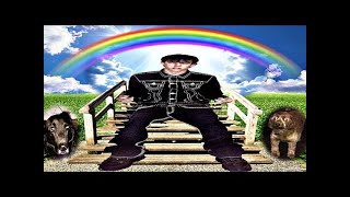 SEMATARY - PAIN REUPLOAD (1080p) Chords - Chordify