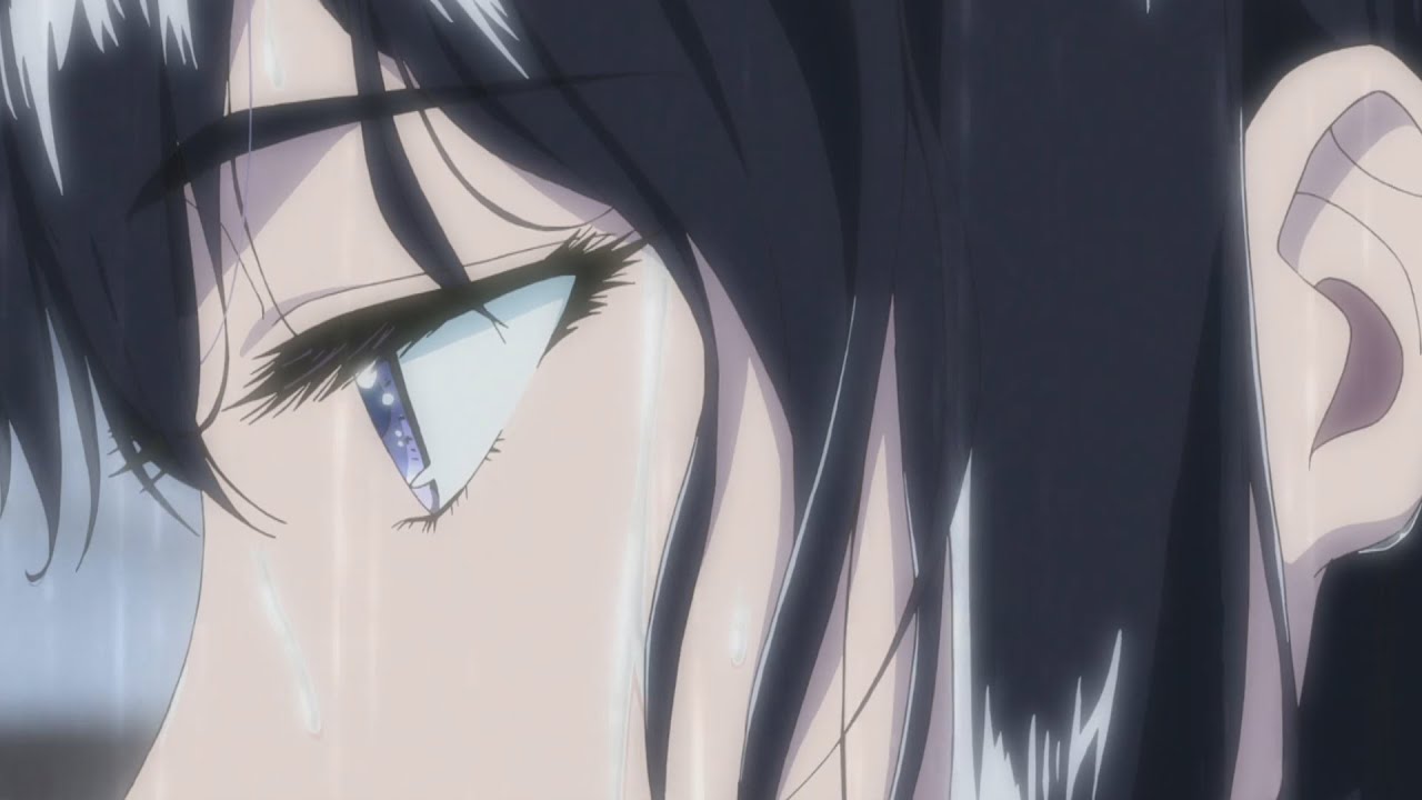 convolk - don't nobody get me (prod. Charlie Shuffler & thislandis ...