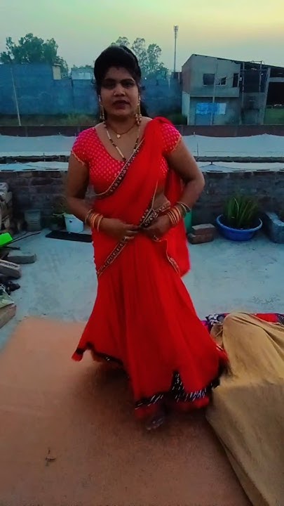 Lagai De Choliya Ke Huk Raja Ji Bhojpuri Music New Song Tohke