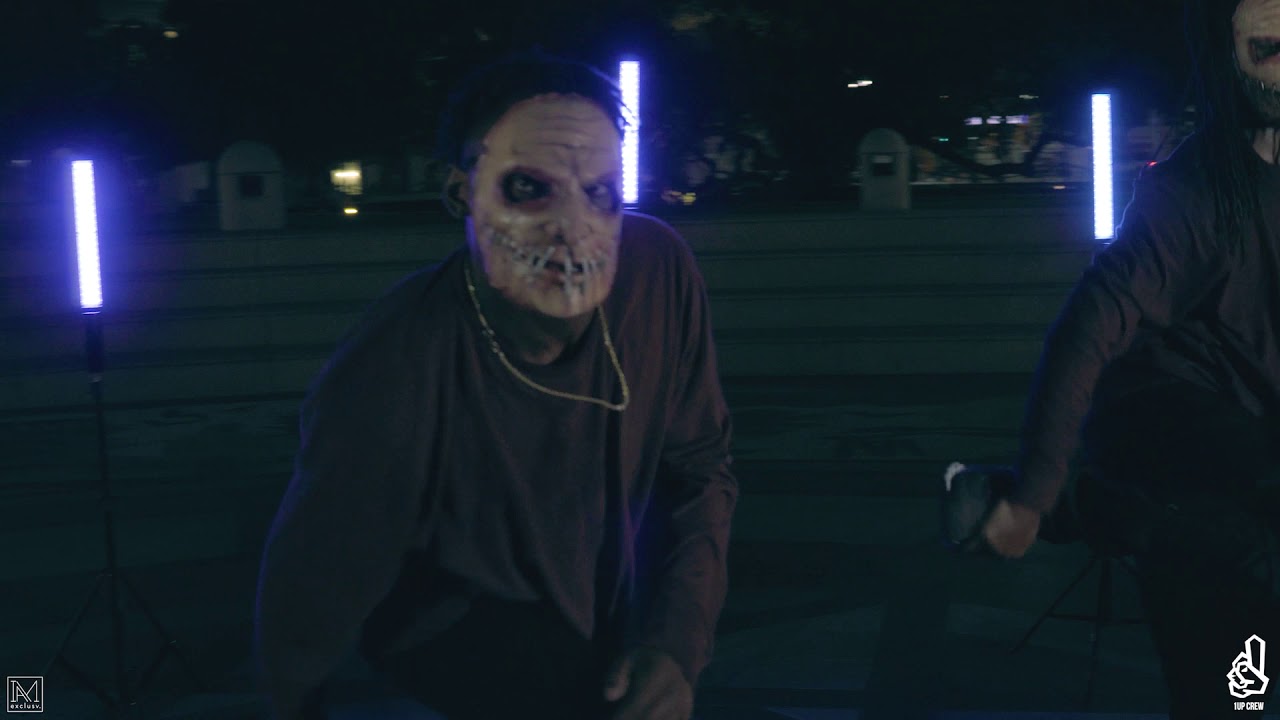 UNFOLLOWED: EPISODE 4 - YouTube