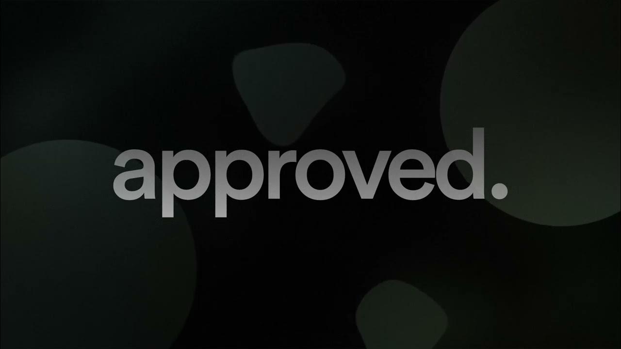 SkyChaser - 104.5 SKY FM (Slowed , Reverb Best Part) TikTok Remix - YouTube