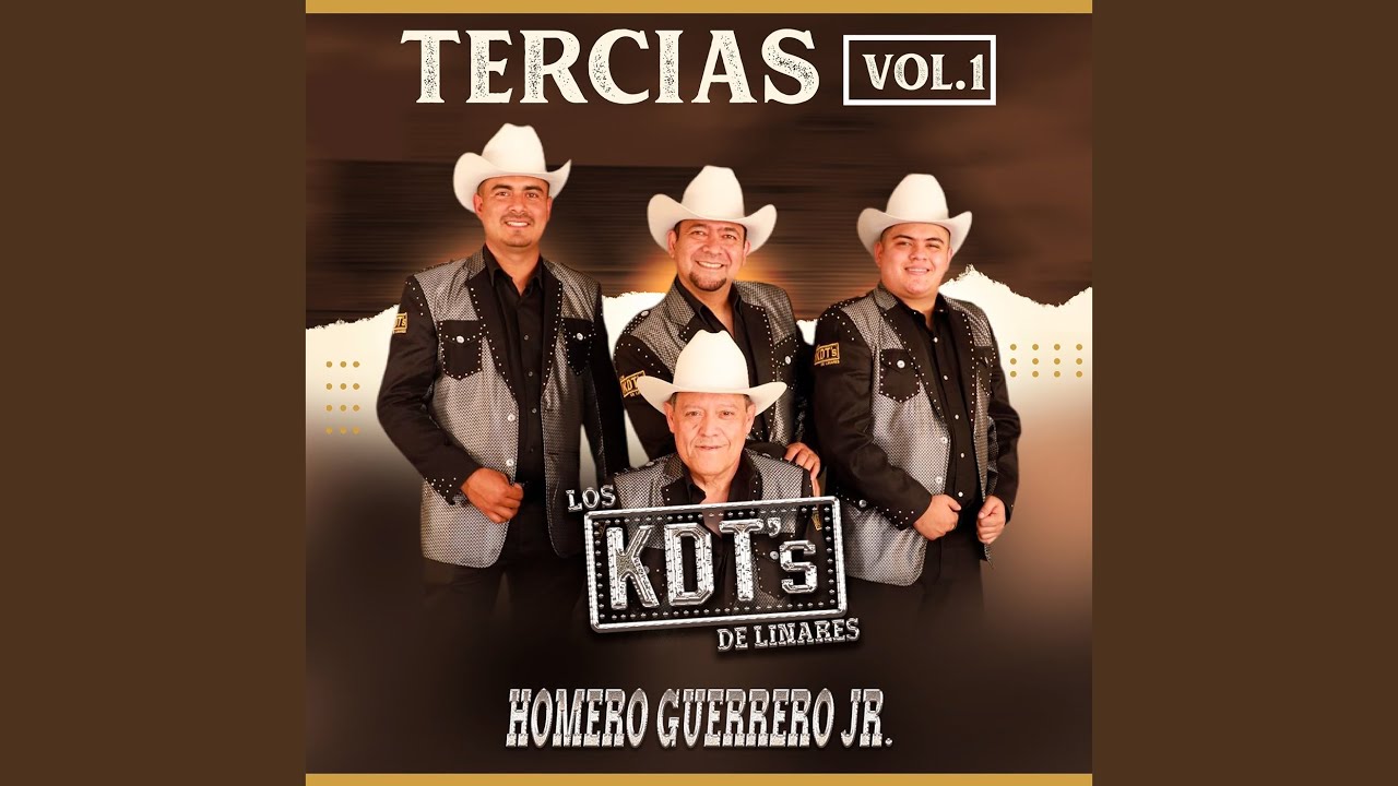El Carrito - YouTube Music