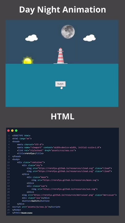 Fullstackdevelopment Cssanimation Webdevelopment Codinglife Codingisfun Programmer Coder