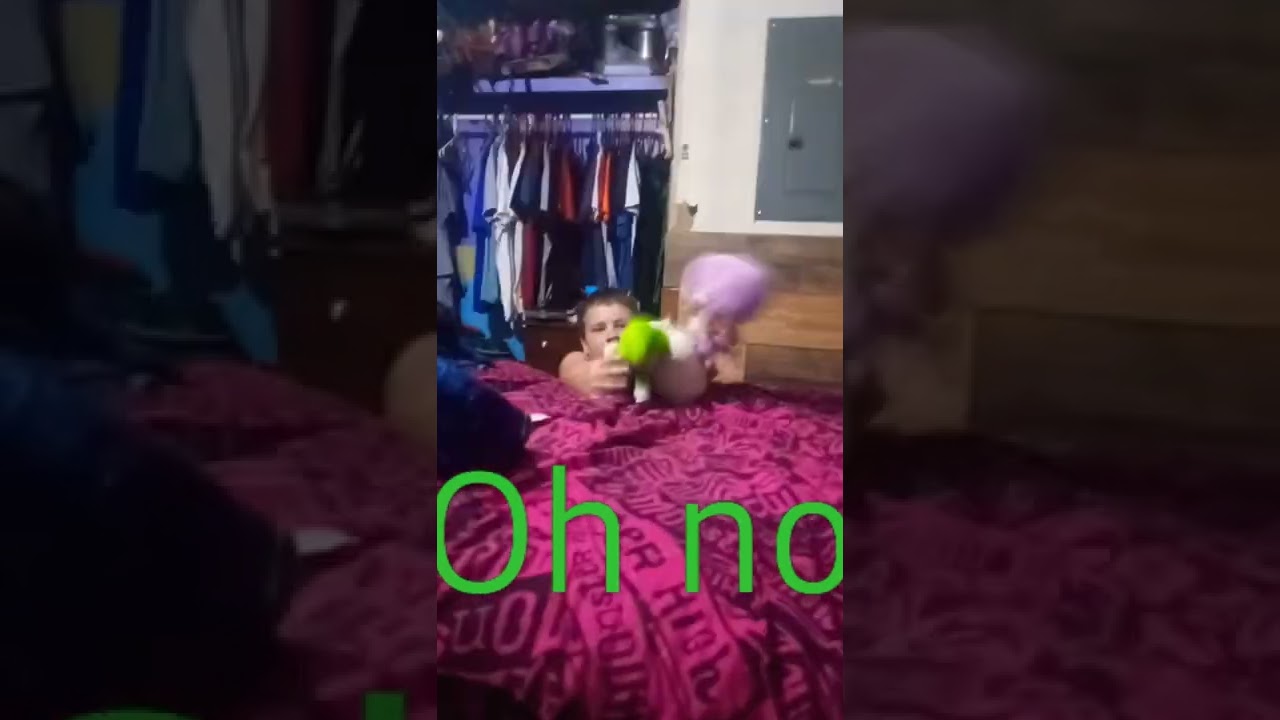 bbbbbbbbbbbbbbbbbbbbb - YouTube