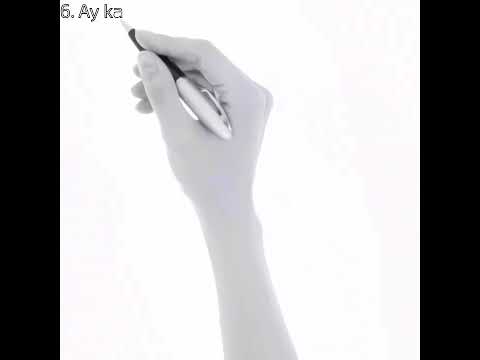 Simple Conversation In Zarma-songhai Language By Sita Hamani|| LESSON ...