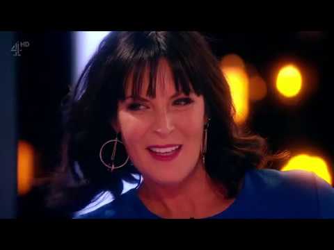 Naked Attraction 2019 NEW FULL HD EPISODE 20