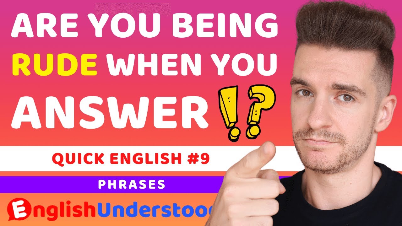 How To Answer What Can I Getcha In English Common Questions And how-to-answer-what-can-i-getcha-in-english-common-questions-and