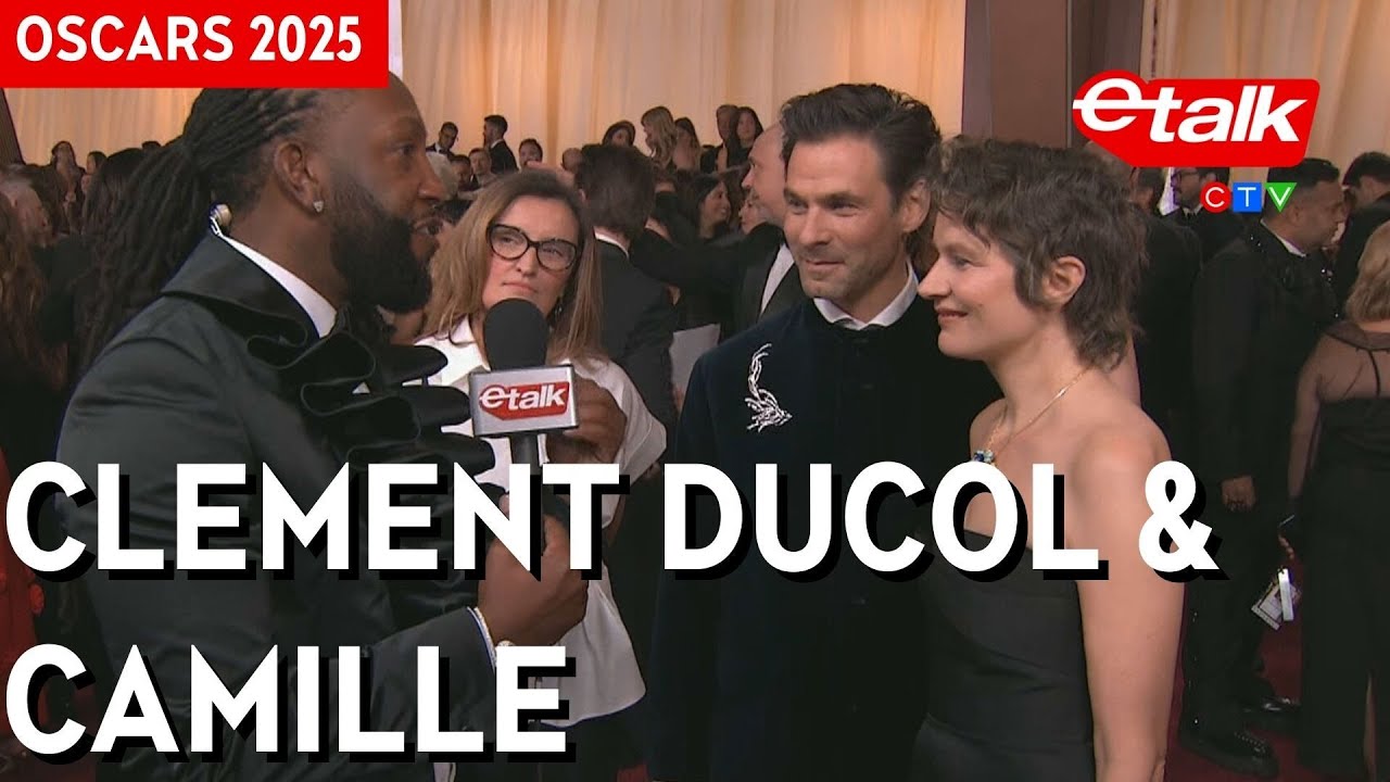 Selena Gomez and Zoe Saldana are humble, according to songwriters ...