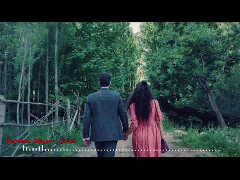 Kurmanc Bakuri - Ciran 2020