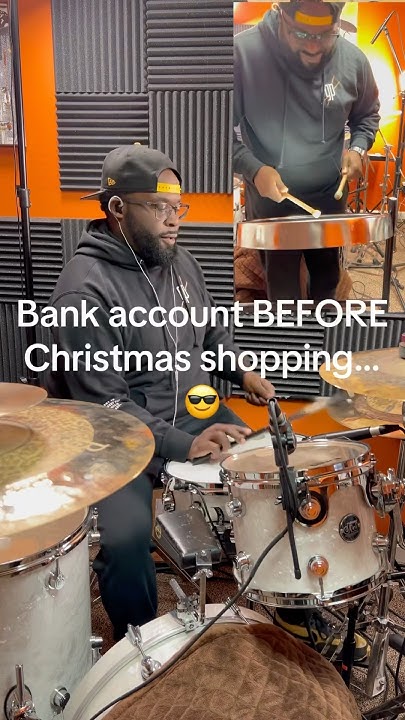 Merry Christmas!! Hope you didn’t overspend!!🙃😬 #jinglebells #merrychristmas #comedy #funny ...