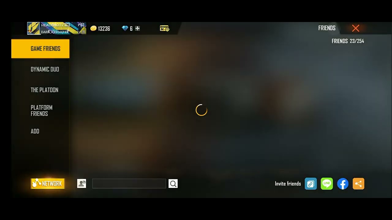 100 level Id support - YouTube