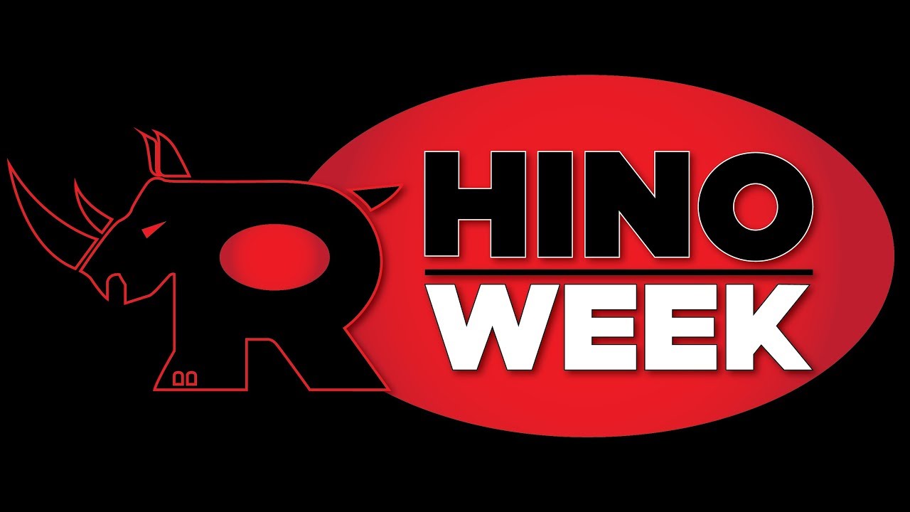 Prestige Youth Sport, Rhino Week: Noord-Wes vs Sedibeng Wes U/14 - YouTube